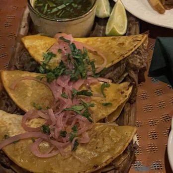 FERAL KITCHEN & LOUNGE - Updated November 2025 - 187 Photos & 89 ...