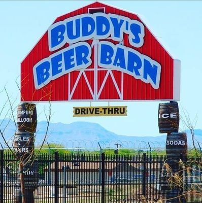 BUDDY’S BEER BARN - Updated May 2026 - 34 Photos & 28 Reviews - 10150 ...