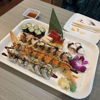 GUJI - Updated December 2025 - 110 Photos & 25 Reviews - 311 Boston ...