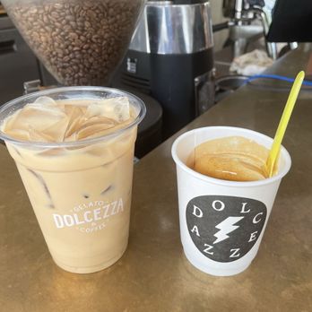 DOLCEZZA - Updated July 2025 - 76 Photos & 53 Reviews - 7th and ...