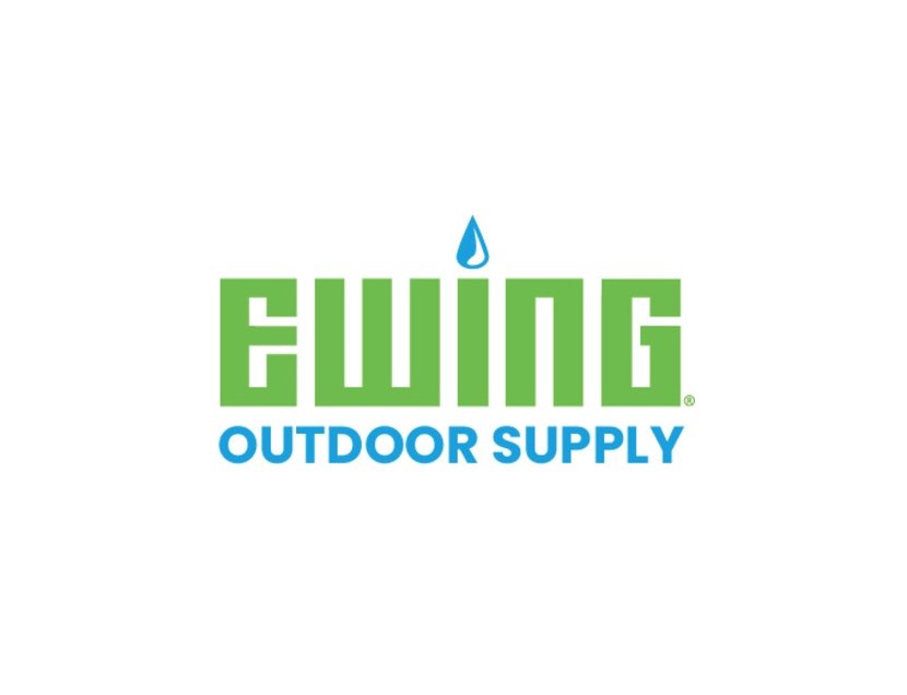 EWING OUTDOOR SUPPLY - Updated July 2024 - 8394 US-85, Fort Lupton ...
