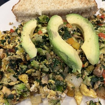 JAVA GRIND & GRILL - Updated January 2025 - 120 Photos & 248 Reviews ...