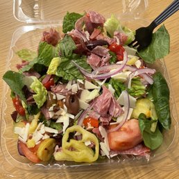 OCEAN STATE SANDWICH - Updated December 2025 - 202 Photos & 165 Reviews ...