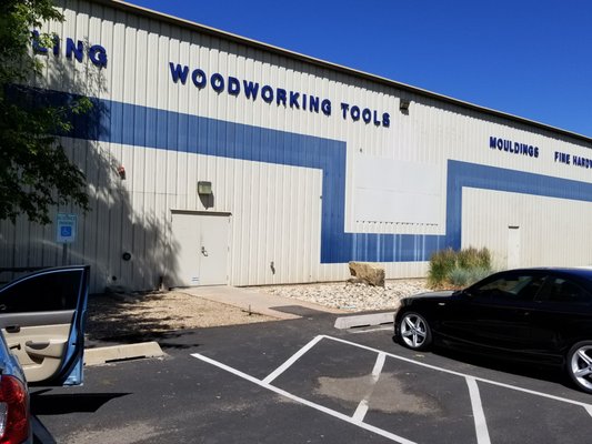 SEARS TROSTEL LUMBER & MILLWORK - Updated January 2026 - 26 Photos ...