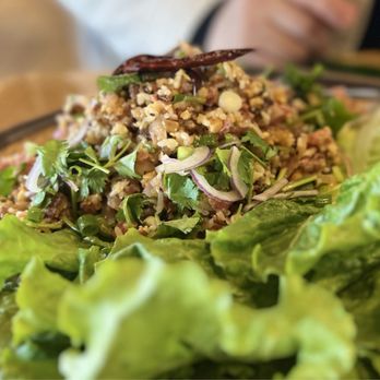 PADAEK - ARLINGTON - Updated April 2024 - 160 Photos & 54 Reviews ...