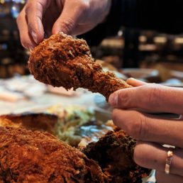 CULINARY DROPOUT - 1046 Photos & 1002 Reviews - 383 N Gilbert Rd ...