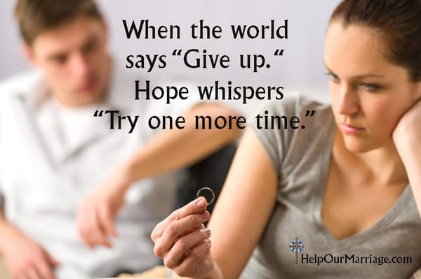 RETROUVAILLE MARRIAGE HELP - Updated December 2025 - 22 Reviews - Santa ...