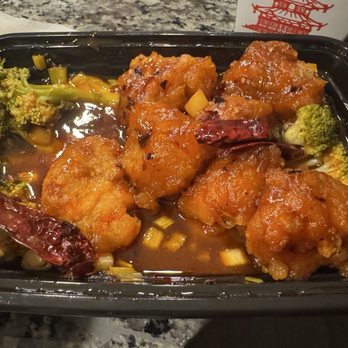 DIM SUM MANIA - Updated July 2025 - 214 Photos & 50 Reviews - 300 ...