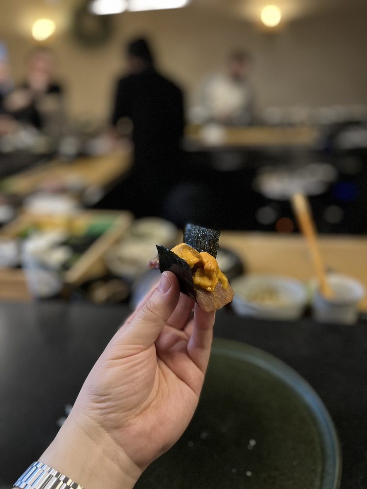 THIRTEEN WATER - Updated February 2025 - 1646 Photos & 241 Reviews ...