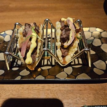 KOMODO DALLAS - 598 Photos & 247 Reviews - 2550 Pacific Ave, Dallas ...