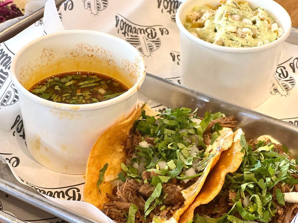 ES BURRITOS - Updated January 2026 - 14 Photos & 42 Reviews - 930 NJ-34 ...