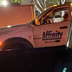 GRANADA INSURANCE COMPANY - 38 Reviews - 4075 SW 83rd Ave, Miami ...