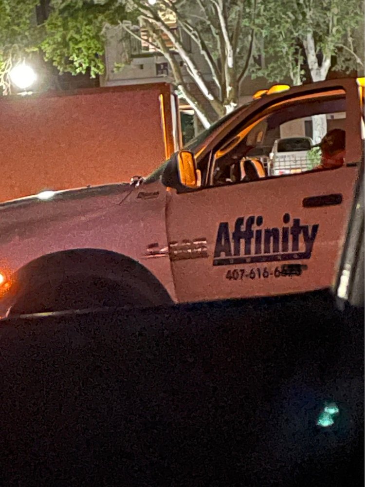 GRANADA INSURANCE COMPANY - Updated July 2025 - 67 Reviews - 4075 SW ...