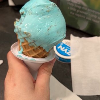 HALF PINT CREAMERY - Updated January 2026 - 45 Photos & 64 Reviews ...