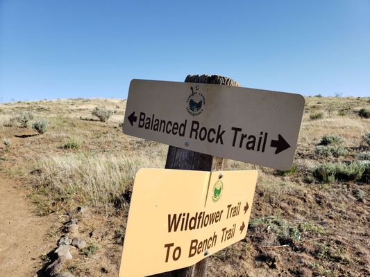 SNOW MOUNTAIN RANCH - Updated January 2026 - 22 Photos - 2648 Cowiche ...