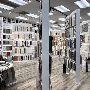 IMECA LUMBER & HARDWARE - Updated May 2025 - 1790 N Powerline Rd ...