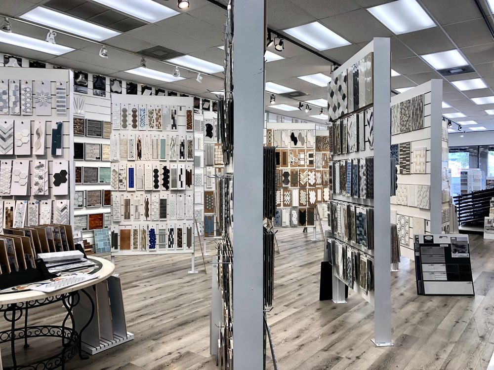 USA TILE & MARBLE - Updated October 2025 - 12 Photos & 14 Reviews ...