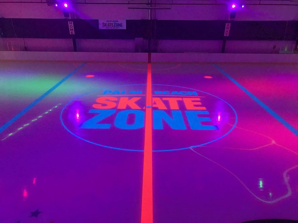 PALM BEACH SKATE ZONE - Updated December 2025 - 41 Photos & 55 Reviews ...