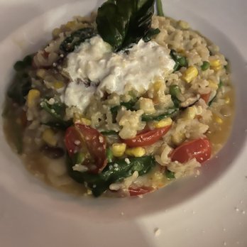 COOPER’S HAWK WINERY & RESTAURANT - Updated December 2025 - 879 Photos ...