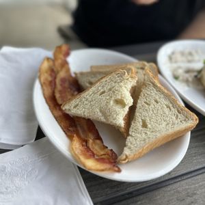 BLUE TROPIX BAR & GRILL - Updated June 2024 - 383 Photos & 184 Reviews ...