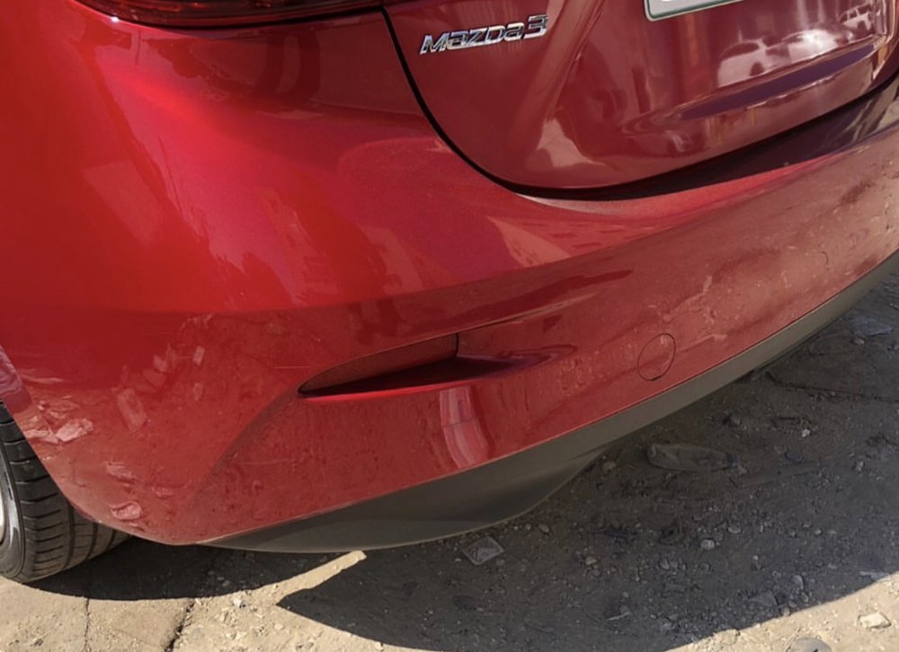 AMMAR | 17 Photos - 6408 Edsall Rd, Alexandria, Virginia - Auto ...