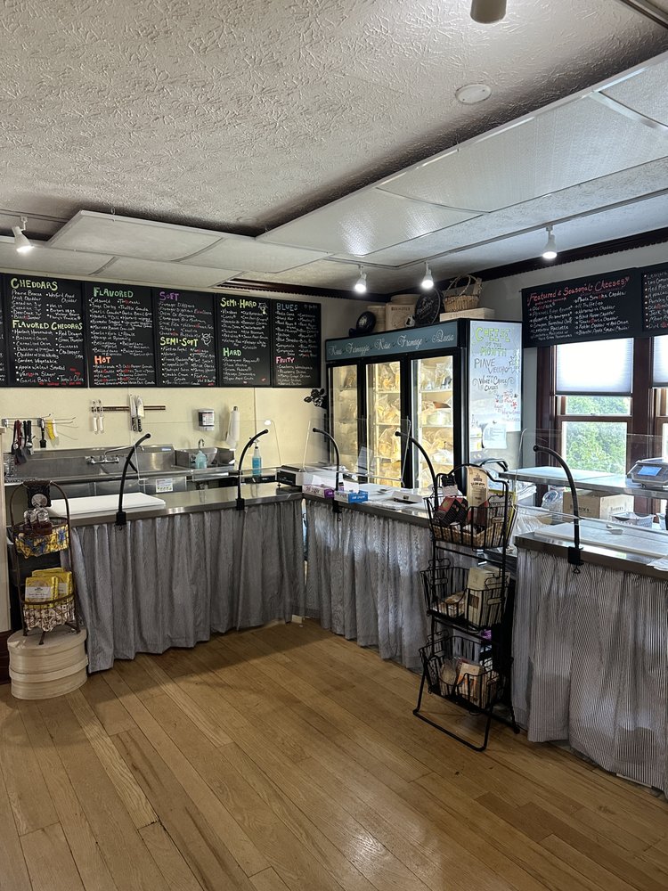 THE CHEESE LADY-ROCHESTER - Updated December 2025 - 79 Photos & 22 ...