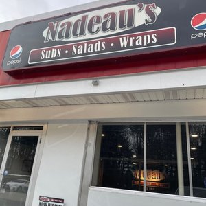 DIMITRI’S PIZZA & RESTAURANT - 33 Reviews - 1111 S Stark Hwy, Weare, NH ...