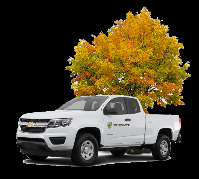 MASTERGUARD PEST CONTROL - Updated March 2025 - 6907 University Ave ...