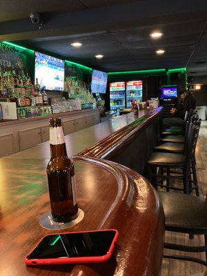 RAND ROAD HOUSE - Updated February 2026 - 39 Photos & 39 Reviews - 864 ...