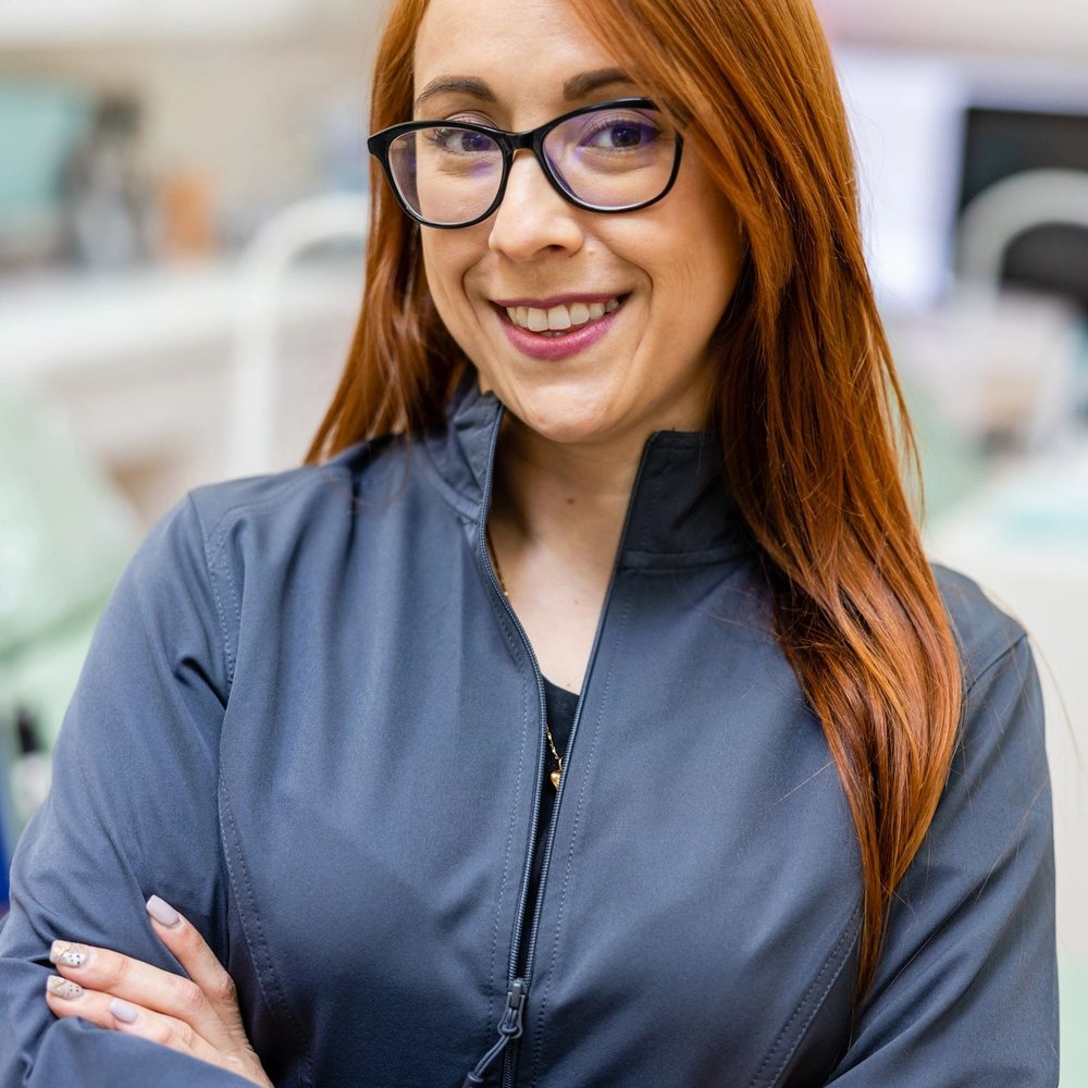 Richard Ulbrich's Instagram, Twitter & Facebook on IDCrawl