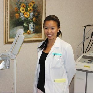 ASPIRE DERMATOLOGY - Updated December 2024 - 38 Reviews - 1525 ...