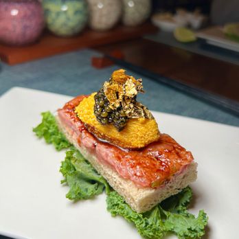 SUSHI SHIO - 1014 Photos & 222 Reviews - 206 Valencia St, San Francisco ...