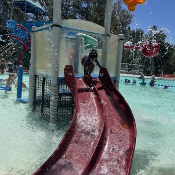 VERDUGO AQUATIC FACILITY - Updated October 2025 - 110 Photos & 106 ...