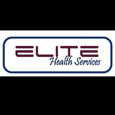 ELITE HEALTH SERVICES - Updated November 2025 - 4001 West Sam Houston ...