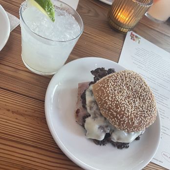 BAR TOTI - Updated July 2024 - 129 Photos & 37 Reviews - 2113 Manor Rd ...