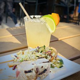 NOMADS CANTEEN - Updated July 2025 - 81 Photos & 46 Reviews - 617 W Eau ...