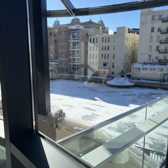 VAULT - Updated 2024 - 63 Photos & 14 Reviews - 111 E Kilbourn Ave ...