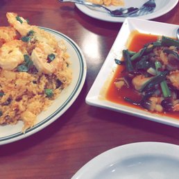 LITTLE OCHA EXTRA - Updated December 2025 - 257 Photos & 295 Reviews ...