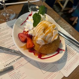 MB GRILLE - Updated July 2025 - 819 Photos & 926 Reviews - 1161 Simi ...