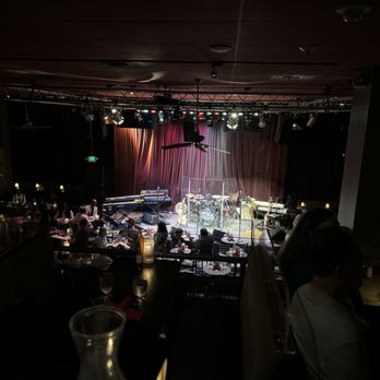 DIMITRIOU’S JAZZ ALLEY - Updated April 2025 - 704 Photos & 542 Reviews ...