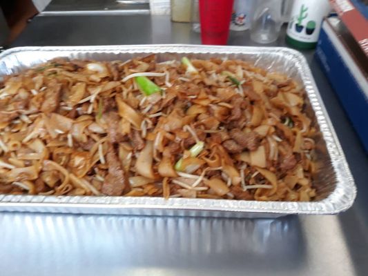 JIN’S CHOP SUEY - 27 Photos & 45 Reviews - 644 Lake St, Roselle ...