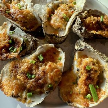 GEMMA FISH + OYSTER - Updated September 2025 - 688 Photos & 214 Reviews ...