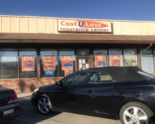 FREEWAY INSURANCE - Updated September 2025 - 18 Reviews - 411 W Live ...