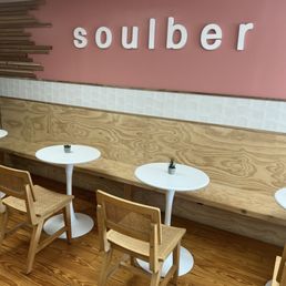 SOULBER KITCHEN - Updated July 2025 - 72 Photos & 15 Reviews - 14 Depot ...