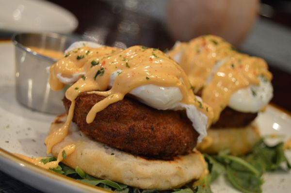 10 ROCKS TAPAS BAR & RESTAURANT - Updated November 2024 - 235 Photos ...