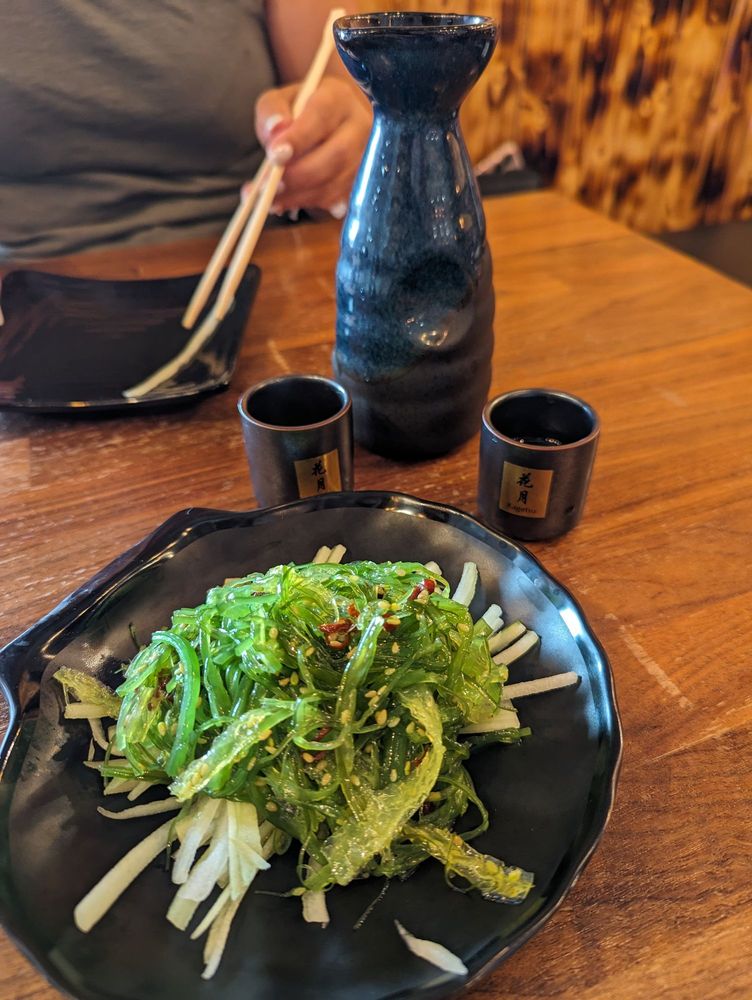 YAMAMORI - Updated July 2025 - 301 Photos & 151 Reviews - 2510 Smith ...