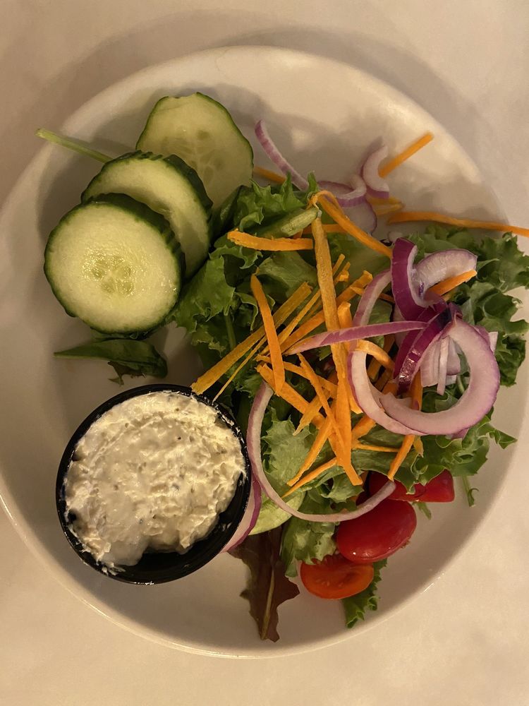 BLUE POINT OYSTER & SUSHI BAR - Updated July 2025 - 116 Photos & 117 ...