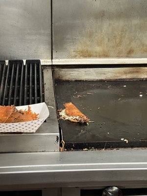 THICK VATOS AND TACOS - Updated December 2025 - 42 Photos & 32 Reviews ...