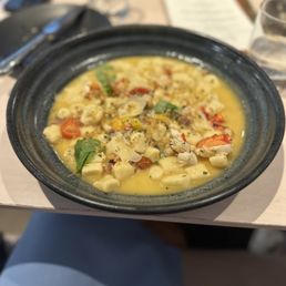 SOLSTICE - Updated January 2026 - 2537 Photos & 770 Reviews - 18555 ...