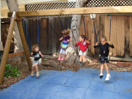 BUTTERFLY GARDEN PRESCHOOL - Updated December 2025 - 15 Photos & 23 ...